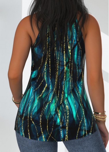 Tank Tops | Camisole Tank Tops | ROTITA