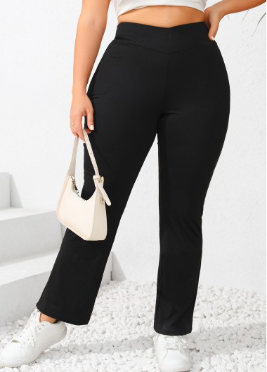 New In Plus Size | ROTITA