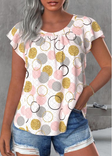 New arrival products from Rotita.com