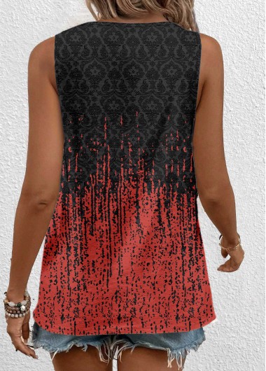 Tank Tops | Camisole Tank Tops | ROTITA