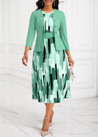 Elegant Dresses | Comfortable & Exquisite Dress Sale Online | ROTITA