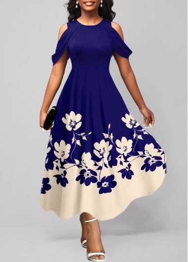 Elegant Dresses | Comfortable & Exquisite Dress Sale Online | ROTITA