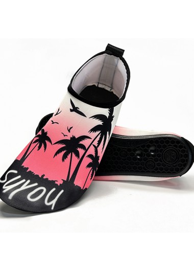 Womens Fashion Shoes For Sale Online | ROTITA