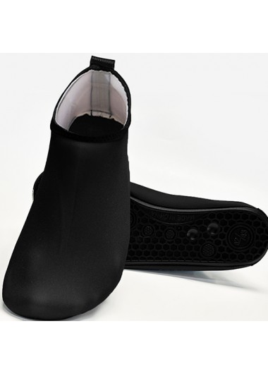 Womens Fashion Shoes For Sale Online | ROTITA