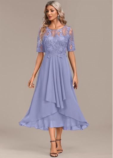 Elegant Dresses | Comfortable & Exquisite Dress Sale Online | ROTITA