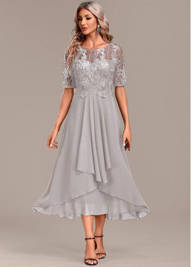 Elegant Dresses Comfortable And Exquisite Dress Sale Online Rotita
