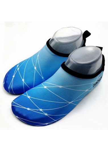 Womens Fashion Shoes For Sale Online | ROTITA