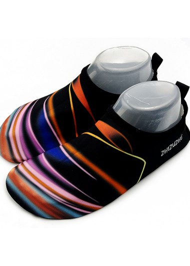 Womens Fashion Shoes For Sale Online | ROTITA