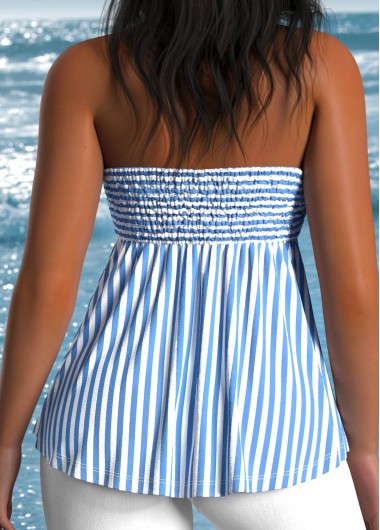 Tank Tops | Camisole Tank Tops | ROTITA