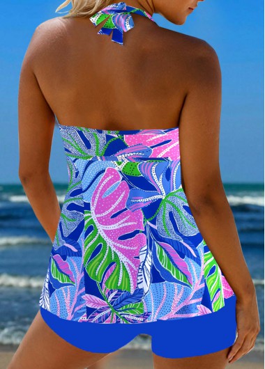 New arrival products from Rotita.com