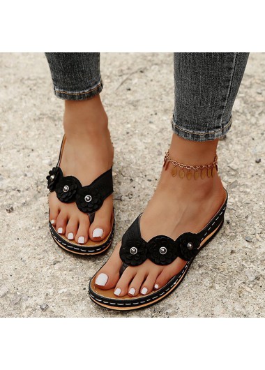 Womens Fashion Shoes For Sale Online | ROTITA