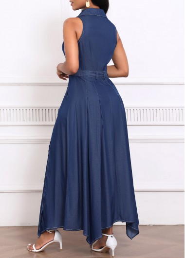 Denim Collections | ROTITA