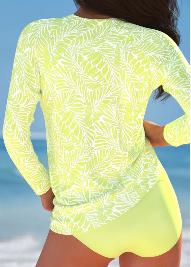 New arrival products from Rotita.com