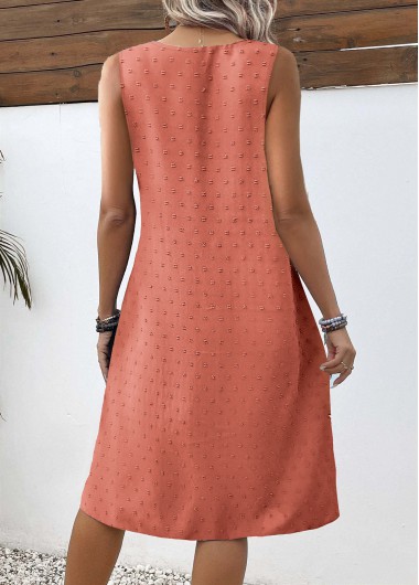 New arrival products from Rotita.com