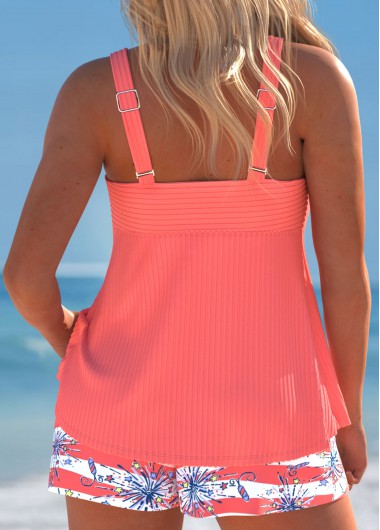 New arrival products from Rotita.com