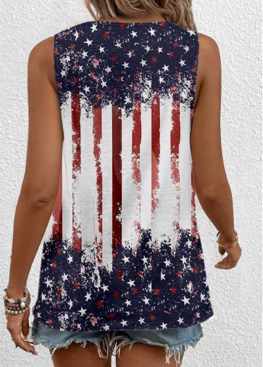 Tank Tops | Camisole Tank Tops | ROTITA