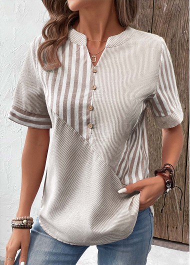 Stylish Tops For Women | Trendy Tops | Trendy Fashion Tops | Trendy ...