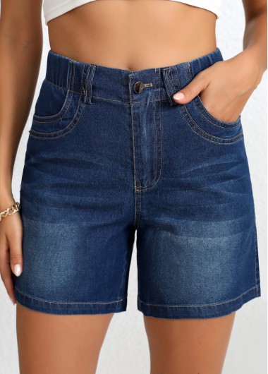 Denim Collections | ROTITA