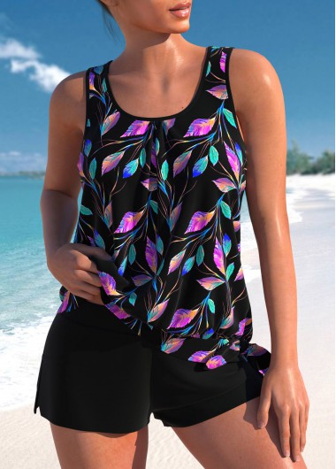 Swimsuits | Swimwears | Swimdress & Bikinis For Women Online | ROTITA