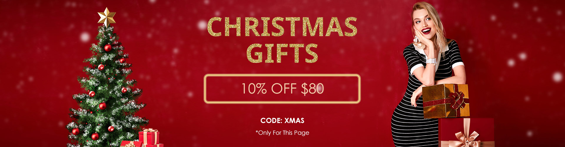 Christmas_Women's Fashion, Plus Size Clothing & Clothes, Swimwear, Tops ...